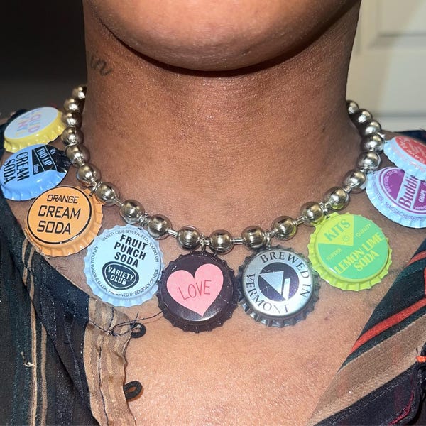 Beanie Bottle Cap Hat - Etsy