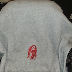 CMYK Printer Purge Files, Instant Download and Print for Help W ...