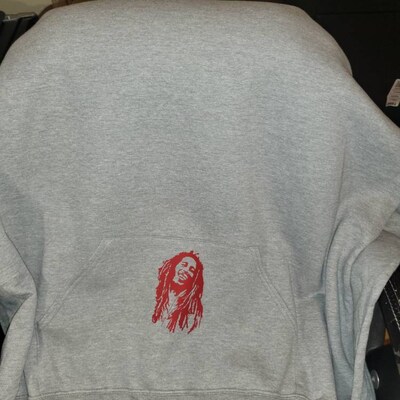 CMYK Printer Purge Files, Instant Download and Print for Help W ...