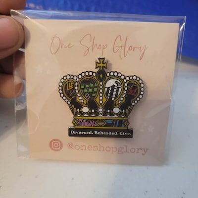 Shrek Outhouse Enamel Pin - Etsy