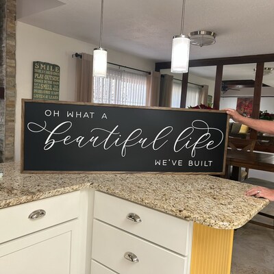 Siblings Sign Kids Shared Room Decor Sisters Sign Brothers - Etsy