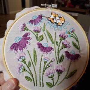DMTextileCo - Etsy