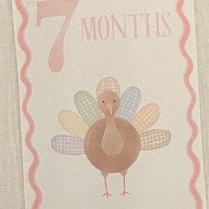 Watercolor Fire Station Digital Clip Art Set Instant Download - Etsy