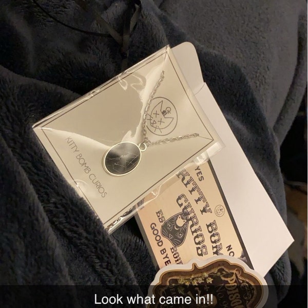 Cottage Core Deer Jawbone Wall Hanging Decor Real Bone Painted Skull ...