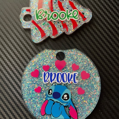 Cuban Roots SVG - Etsy