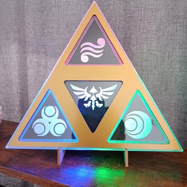 Money Bag Light up Sign, Neon Like, LED, Money Bag Decor, Money Bag ...