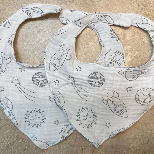 Swimsuit Pattern, Bathing Suit Pattern, Simple Swimsuit, Bikini Sewing ...