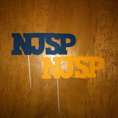 Please Be a Dear Wrap in Clear, Display Shower Invitation Insert ...