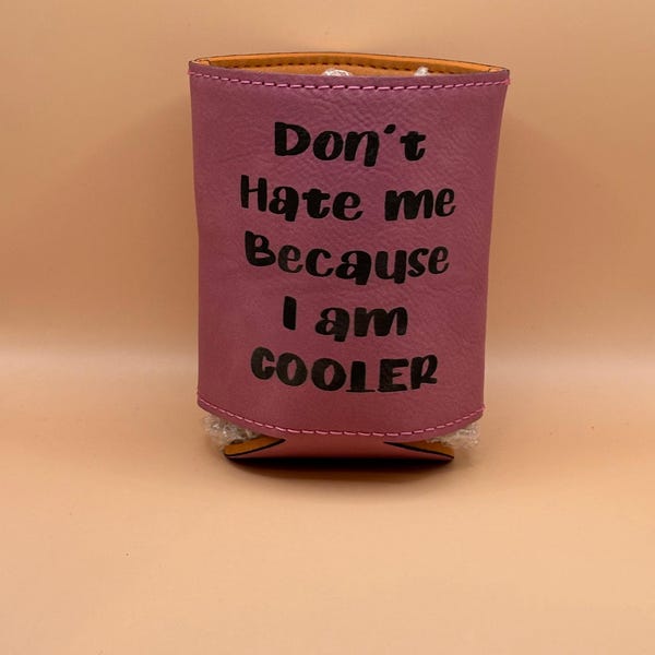 Sublimato Sublimation Leatherette Sheet - Etsy