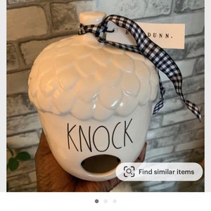 ShopNyaDesigns - Etsy