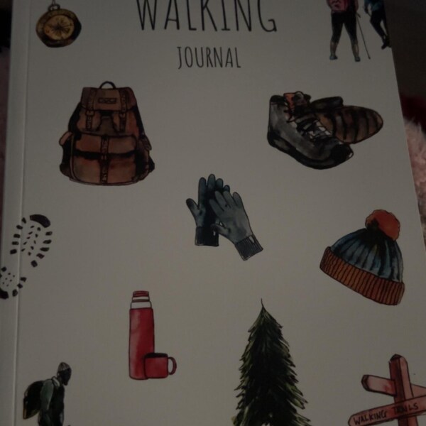 Wainwright Car Sticker - English Wainwright, English Bucket List, I'd ...