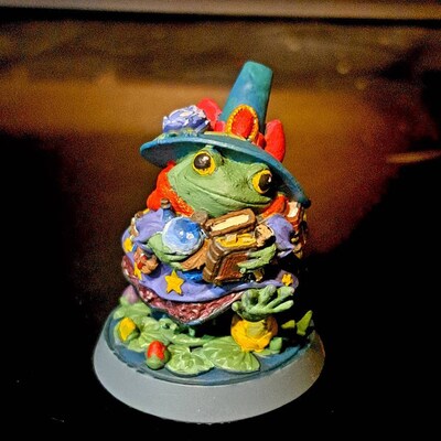 Shady Merchant House D&D TTRPG Playable 3D Printed Building - Etsy