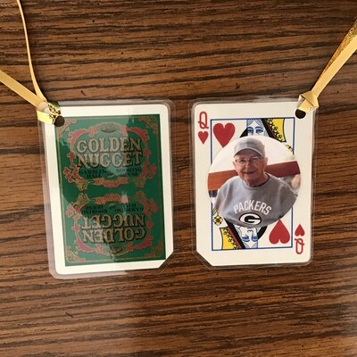 Blank Food Label Pie Label Picks, Custom Flavor Dessert Label, Custom ...