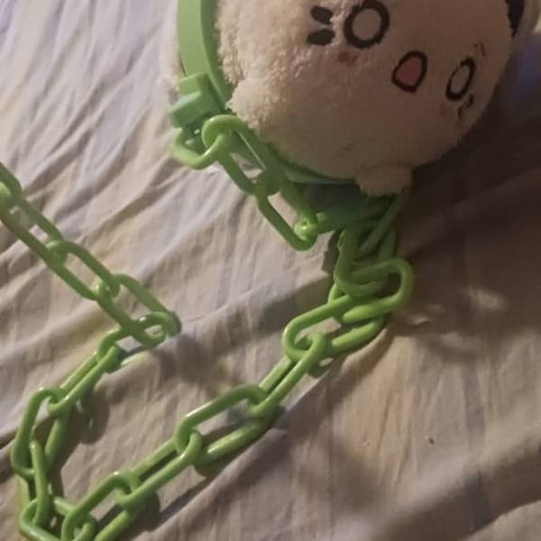 Nerf K26 Upgrade Spring 9 Squared and Ground Ends - Etsy