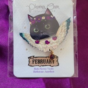 Malyna Limited Edition of 20 Fine Art Print - Etsy