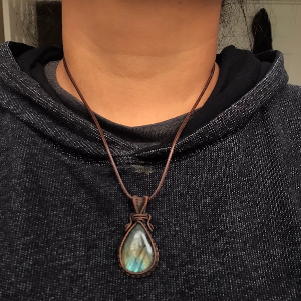 Herkimer Diamond Light Code Activation Master Crystal W/ Layered ...