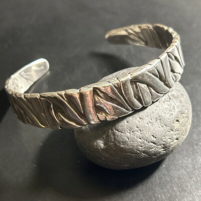 Four Leaf Clover Plugs Earrings, Flower Earrings Gold, Emerald Clover ...