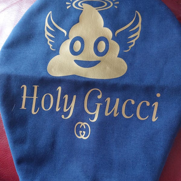 Stool Sample. Customised Decal OPEN Bottom Stoma Bag Pouch Cover for ...