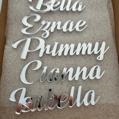 Personalised Large Acrylic Street Sign, Road Sign, Waterproof, Indoors ...