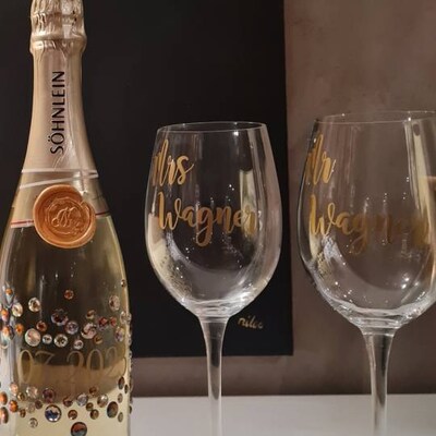 Nineteen 13 Delta Sigma Theta DST Decal Vinyl Sorority Greek - Etsy