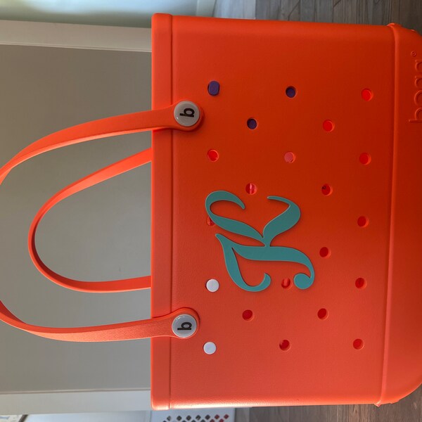 Articulated Hermit Crab Fidget Toy Fun Flexible Toy and Unique Desk ...