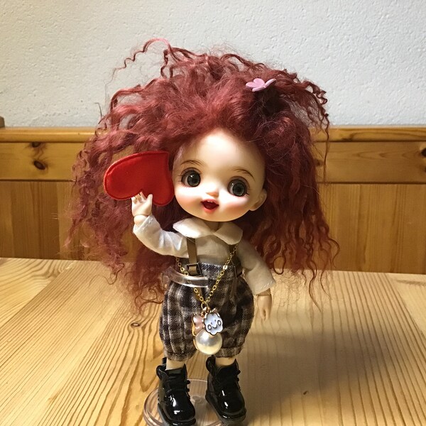 7cm Mini Zip for Dolls Clothes Mini Zip for Dolls Outfit Mini Zip for ...