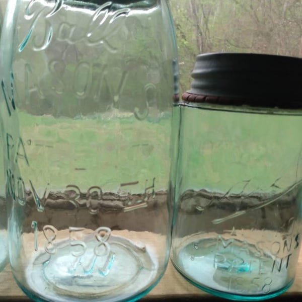 1937 Old Quaker Straight Rye Whiskey the Old Quaker Company ...