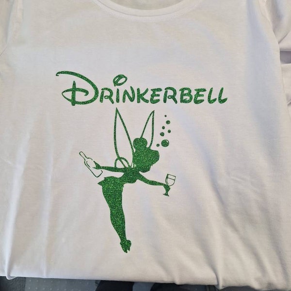 Soft Dalek, Warm Dalek, Dr Who, Fanart, Exterminate,digital, Cricut,eps ...