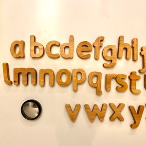 Wood Sword Toy Knight Pirate Dagger Wooden Japanese Sword Katana ...