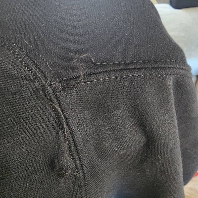 Moon Phases Shirt, Women's Aesthetic Sweatshirt, Boho Celestial Shirt ...