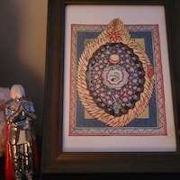 Oldest Icon of Mary in Rome Advocata Nostra New to Our Shop Catholic ...