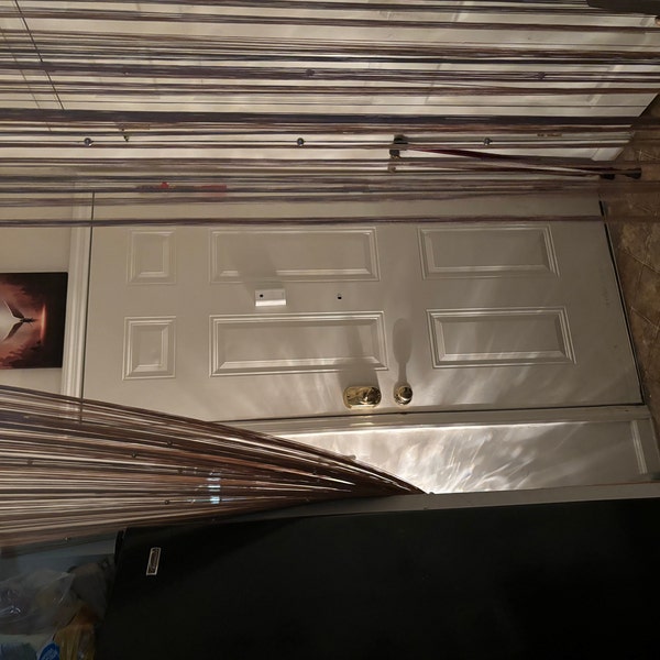 Papercraft 3D, Animal Paper Craft, Loft Mural, Abstract Forest Wall Art ...