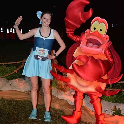 Ariel Hair Bow, Ariel Cosplay, Mermaid Bow, Ariel Bow, Little Mermaid ...