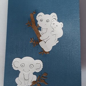 Embossing Folder Lemon by Darice Emboss Stencil Cuttlebug | Etsy