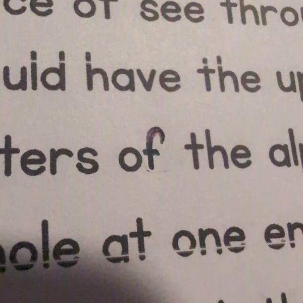 No Prep Printable Biography | Florence Nightingale Reading Passage ...