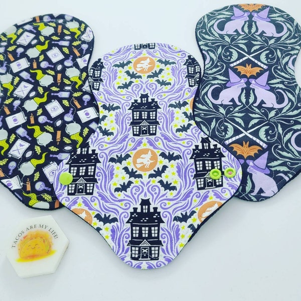 Flawless One Size Preflat Diaper Pattern Fits Approx. 10-35lbs ...