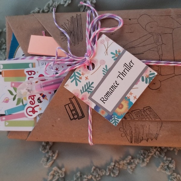 4 Inch X 5 Inch-picture Frame Ring Holder/weddings/engagement/bride ...