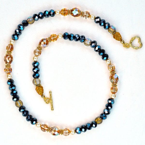 Aqua Blue Rhinestone Pave Brass Curved Tube Beads (6pcs)(no.rtb4-2882 ...