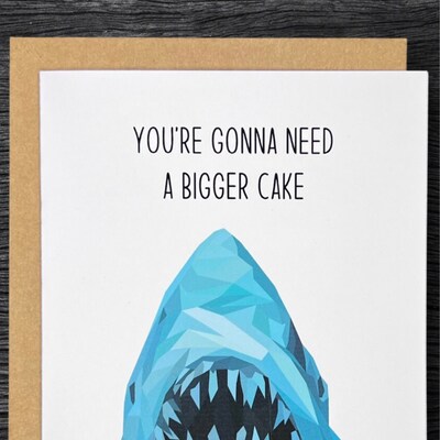 Horror Book Stack Vinyl Sticker Horror Book Stickers - Etsy