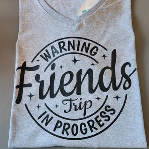 Let's Par Tee SVG Funny Golf SVG Funny Golf (Instant Download) - Etsy