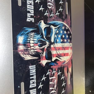 Construction Excavator License Plate PNG, Excavator License Plate ...