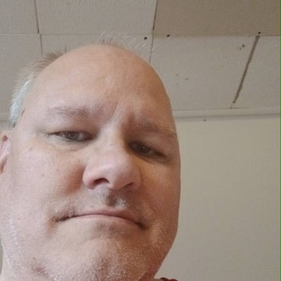 Shindig 1964-1966 TV Seriescomplete Series DVD-R - Etsy