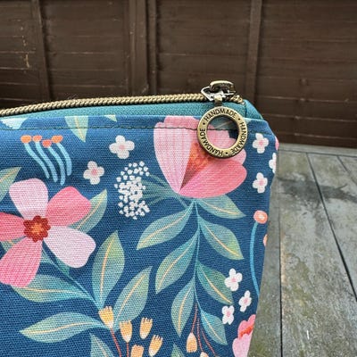 The Quiver Sling PDF Digital Sewing Pattern Country Cow Designs - Etsy