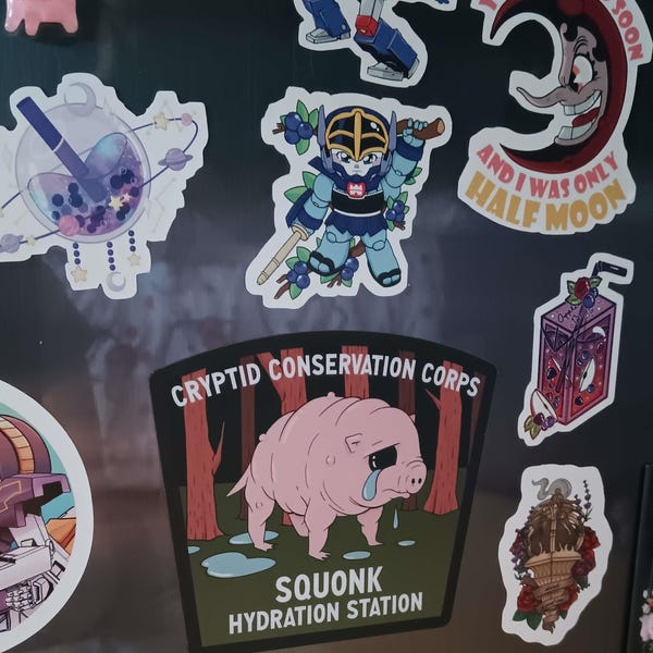 Slang-o-matic Generational Translator - Etsy