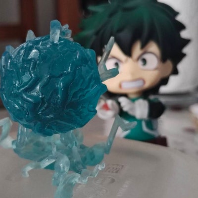 Greema and Grag's Orphanage 9 Characters, Plus Some Children's Scatter ...