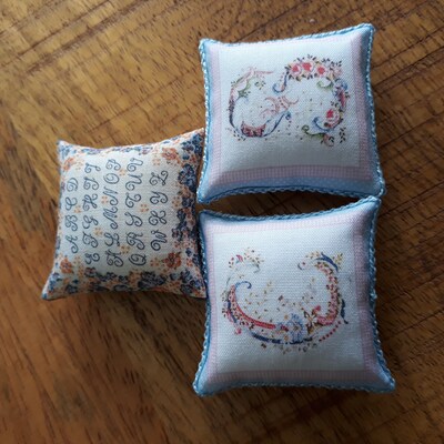 Peter Rabbit Box Set of Boxes Yellow and Blue Color Beatrix - Etsy