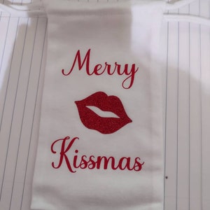 Monogrammed Mug Rug Embroidered Mug Rug Floral Mug Rug - Etsy