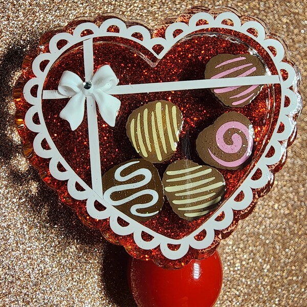 Valentine Candy PNG Clipart - Valentine's Day Chocolate Candies Bon Bon ...
