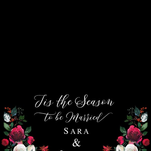 Luau Party Sign PRINTABLE, Bachelorette Party Sign, Time to Get Lei'd ...