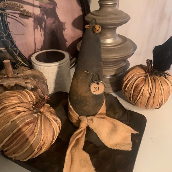 Primitive Wooden 23x11x5 Wall/door Box Cobblestone - Etsy